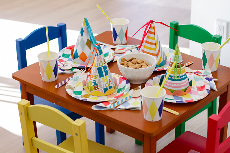 The Secrets To Hosting A Big fun Kid s Party In A Small Apartment the-secrets-to-hosting-a-big-fun-kid-s-party-in-a-small-apartment